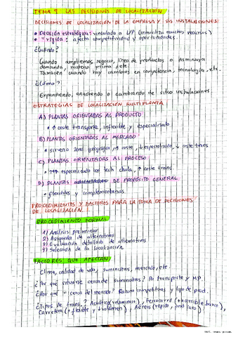 OGE.Tema.9.Decisiones.de.Localizacion.de.las.Instalaciones.pdf