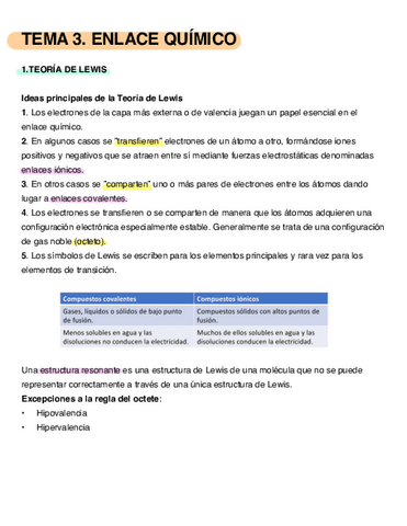 TEMA.-3.-ENLACE-QUIMICO.pdf