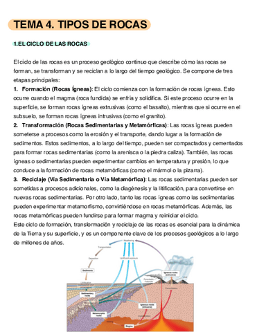 TEMA-4.-TIPOS-DE-ROCAS.pdf