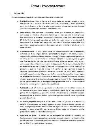 TODOS-LOS-TEMAS-DPC.pdf