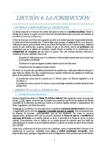LECCION-6-Procesal.pdf