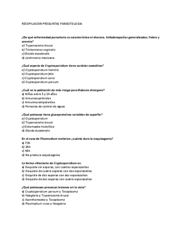 RECOPILACION-PREGUNTAS-PARASITOLOGIA.pdf