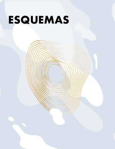 Esquemas-Resumen (toda la asignatura).pdf