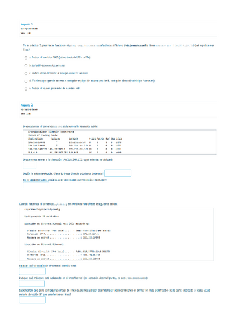 CUESTIONARIO-3-REDES.pdf