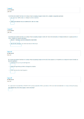 CUESTIONARIO-2-DE-REDES.pdf