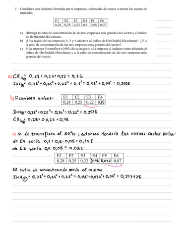 EJERCICIOS-PROPUESTOS-RESUELTOS-TEMAS-1.pdf