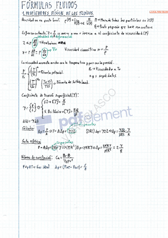 Resumen-Formulas.pdf