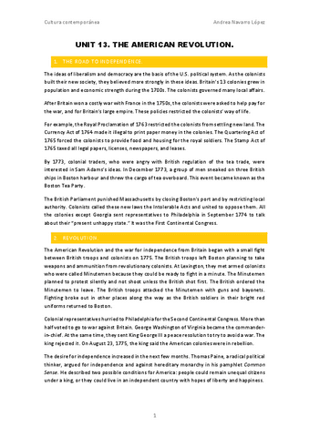 UNIT-13.-THE-AMERICAN-REVOLUTION..pdf