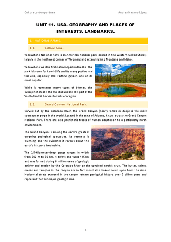 UNIT-11.-USA.-GEOGRAPHY-AND-PLACES-OF-INTERESTS.-LANDMARKS..pdf