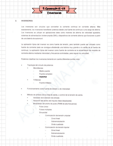 Tema-5-Conversores-CC-CA-Inversores.pdf