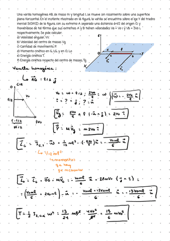 Ejercicios-Dinamica-del-Movimiento-Plano-del-Solido-Rigido.pdf