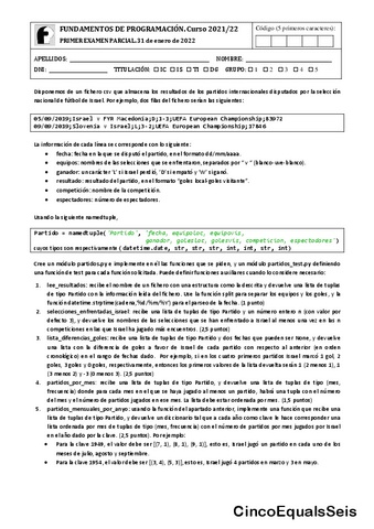 FP2122-Parcial1-Sesion4-Enunciado.pdf