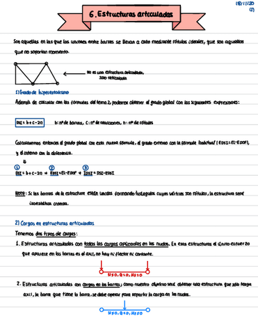 Tema-6-Estructuras-articuladas.pdf