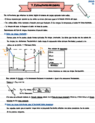 Tema-7-Estructuras-de-cables.pdf