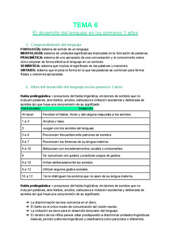 ps.-0-3-tema-6.pdf