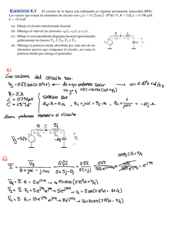 Ejercicios-Tema4.pdf