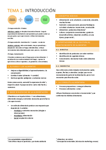 T1.-Introduccion.pdf