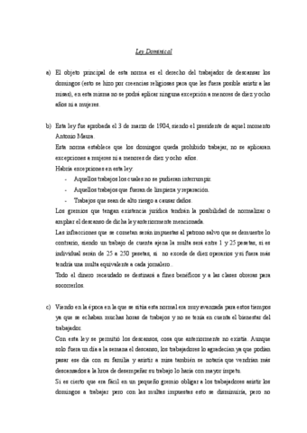 Ley-Dominical.pdf
