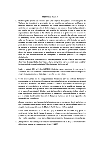Practica-3-.docx.pdf