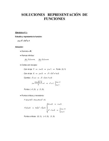 problemas resueltos de representacion de funciones.pdf