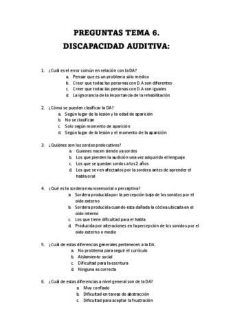PREGUNTAS-TEMA-6.pdf