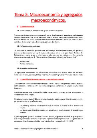 Tema-5-Macroeconomia-y-agregados-macroeconomicos.pdf