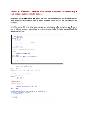 EJERCICIOS-DE-TIC.pdf