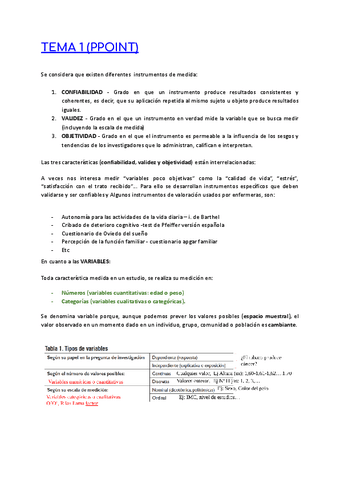 Apuntes De La Transición A La Democracia En España