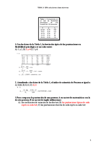 ejercicios-TEMA-3-CLASE.pdf