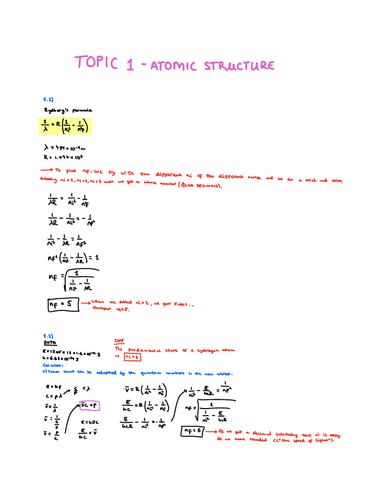 Topic-1-Atomic-Structure-Problems.pdf