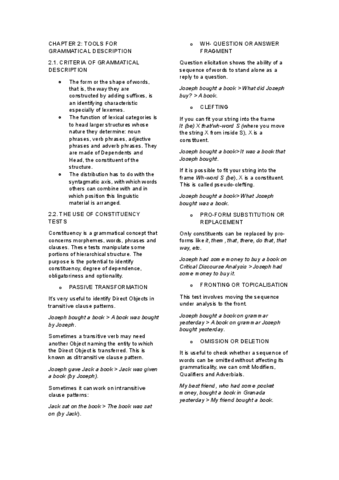 GRAMMAR CHAPTER 2.pdf