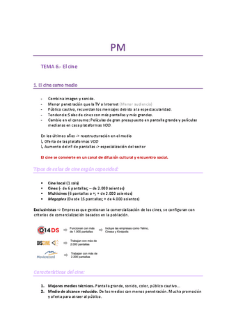 PM-T6-RESUMEN.pdf
