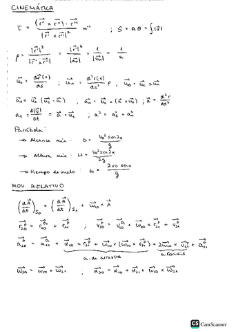 Formulario resumen-Cinematica-y-Relativo.pdf