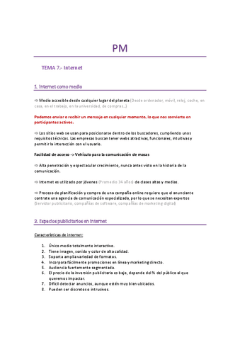 PM-T7-RESUMEN.pdf