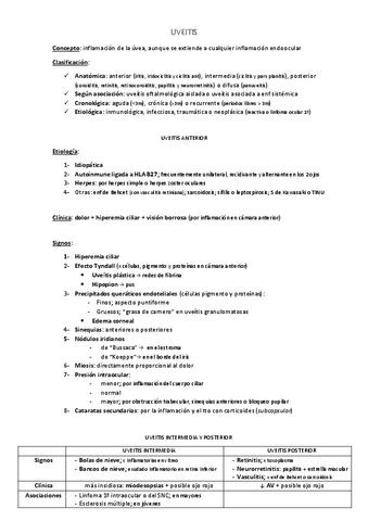 Tema-8.-Uveitis.pdf