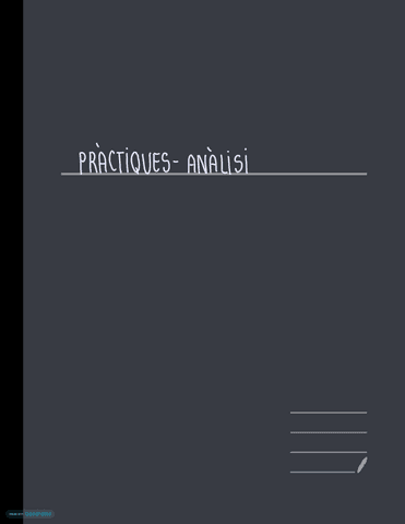 3a-PRACTICA-ANALISI.pdf