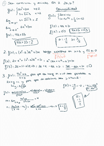 Test-4-calculo-RESUELTO.pdf