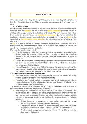 TB1-INTRODUCTION.pdf