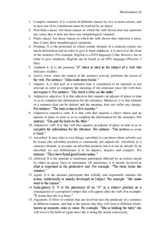 List-of-definitions.pdf