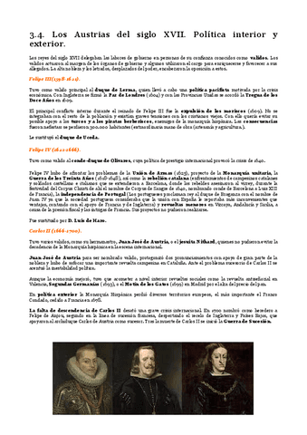 Apuntes de Return to Play Models