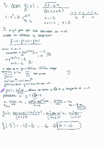 Test-3-Resuelto-CALCULO.pdf