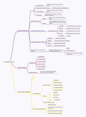 ESQUEMA-T.-6-GESTION-DE-RRHH.pdf