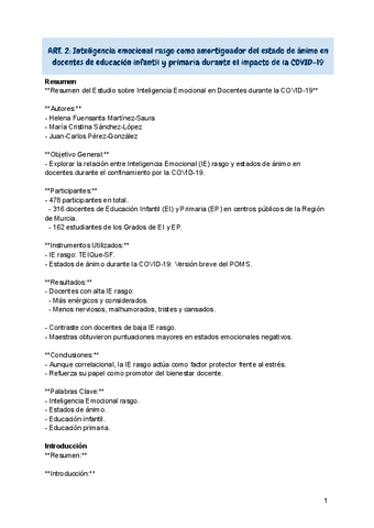 AP-ART-2-RESUMEN-COMPLETO.pdf