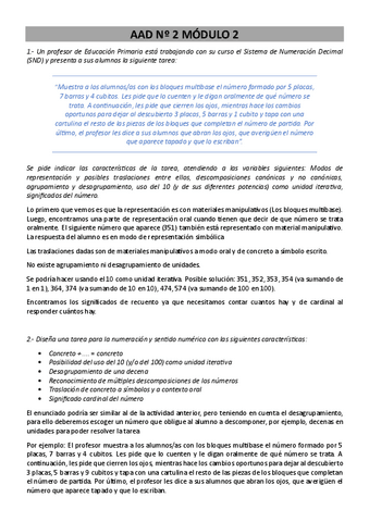 AAD-No-2-MODULO-2-didactica-de-las-matematicas.pdf