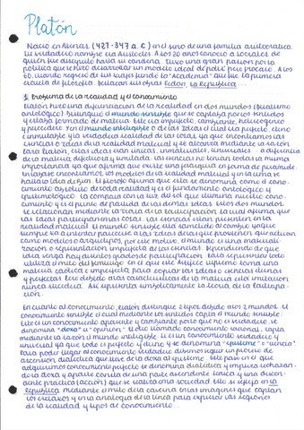 Platón.pdf