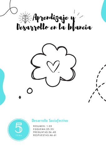 AP-TEMA-5-RESUMEN-COMPLETO.pdf