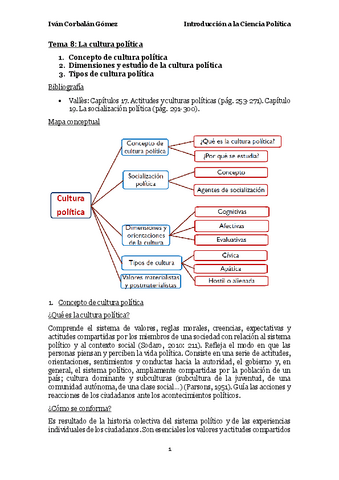 Tema-8-La-cultura-politica.pdf