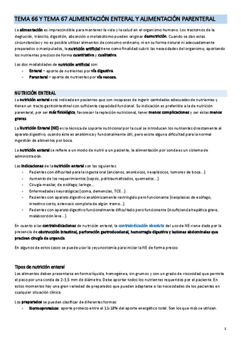 Tema-66-y-Tema-67-Alimentacion-enteral-y-Alimentacion-parenteral.pdf