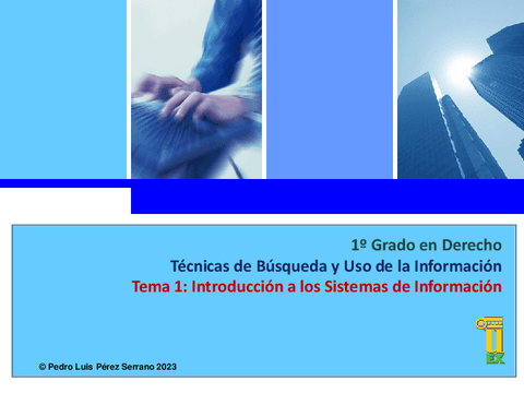 Tema-1.-Introduccion-a-los-Sistemas-de-Informacion.pdf