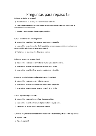 preguntas-repaso-t5.pdf